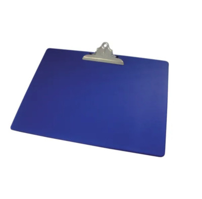 a3 clipboard products for sale | eBay UK