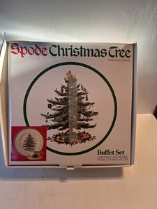 ChaggyBear | eBay Stores