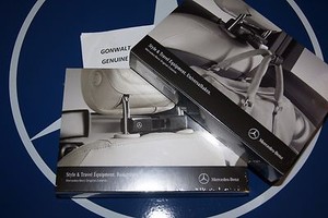 Gonwalt | eBay Stores