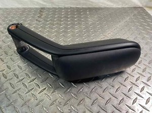 nsautopart | eBay Stores