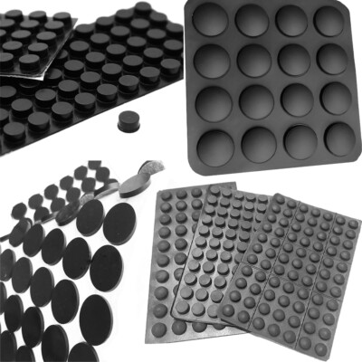 Adhesive Backed Rubber for sale | eBay