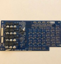 Samsung TV Backlight Inverters for sale | In Stock | eBay