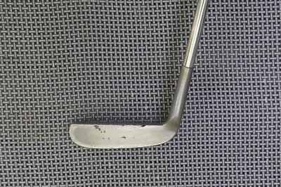 Wilson 8802 Putter for sale | eBay