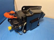 ezauctionautosales | eBay Stores