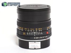 All Good Friend Camera | eBay Stores