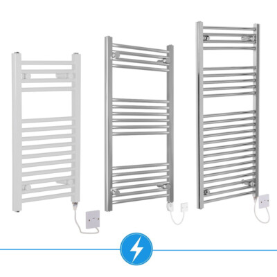 Towel Radiator 400 X 700 for sale | eBay