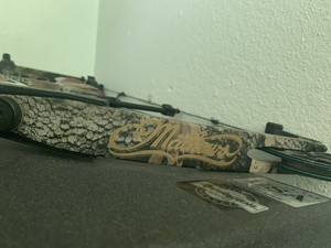 Mathews Switchback Xt Bow for sale | eBay