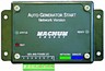 Magnum ME-AGS-N Automatic Generator Start / Network Version | eBay