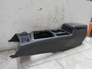 Lucky Line Auto Parts | eBay Stores