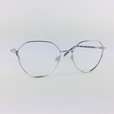 Specsavers Round Eyeglass Frames for sale | eBay