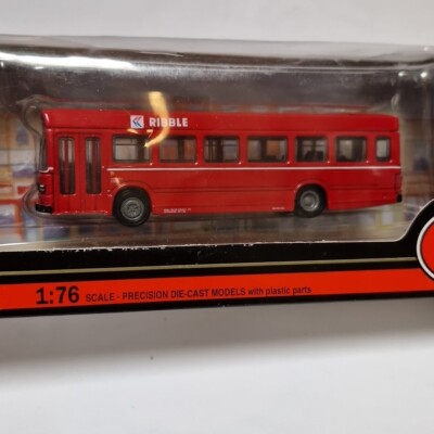 Efe Model Buses for sale | eBay