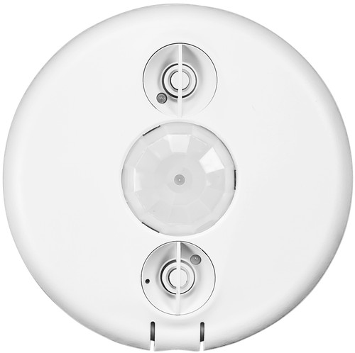 Wattstopper DT 355 24V~ 1000Sq. Ft. 360Deg. Occupancy Sensor Used | eBay
