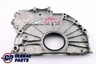 BMW Mini One/Cooper/S Petrol Engine Cover (F54/F55/F56/F57/F60 ...