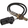 56027866AC Crankshaft Position Sensor(CKP) Fits:JEEP CHEROKEE 4.0L 1997 ...