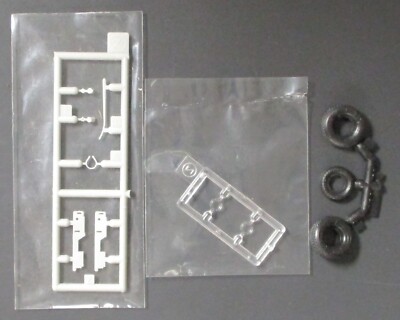 Dragon Models Militaria 1:48 Scale Aircraft Airplanes for sale | eBay