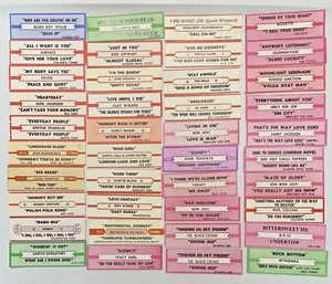 jukebox labels products for sale | eBay