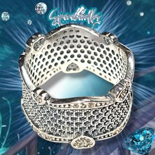 Spavacandles | eBay Stores