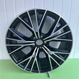 UsedAutoPatsLA | eBay Stores