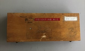 Ott's Oddities | eBay Stores