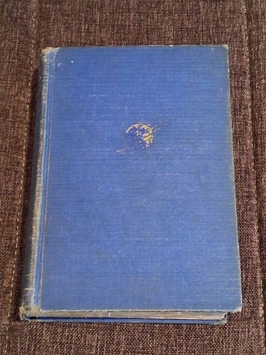 Edwin Balmer, Philip Wylie After worlds collide Frederick A. Stokes 1st ...