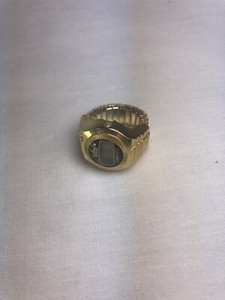 Vintage Ring Watches for sale | eBay