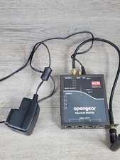 Tech-Zilla Supply | eBay Stores