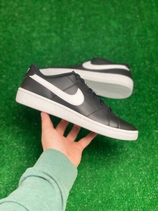 Clutch Swag Store | eBay Stores