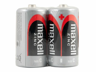 R14 Battery for sale | eBay