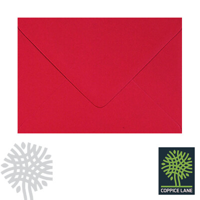 6x4 Envelopes for sale | eBay UK