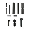 1911 complete spring kit - will fit government / full size 5" 1911 ...