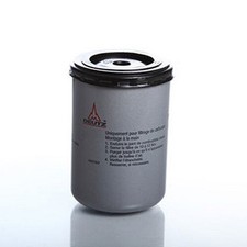 Dieselfilter Deutz in Filter für Traktoren günstig kaufen | eBay