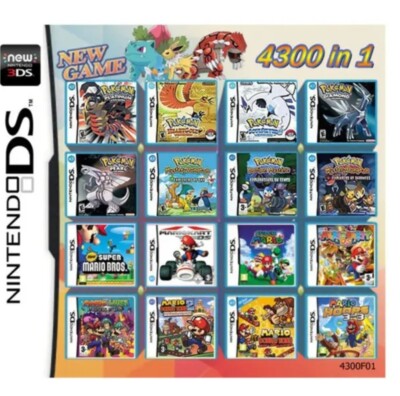 3ds Games Bundle for sale | eBay