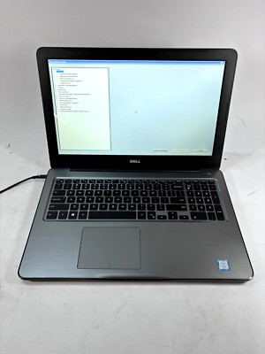 Barebones Laptop for sale | eBay