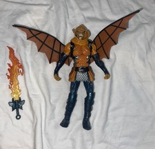 Marvel Legends Hobgoblin (BAF) Hobgoblin BAF