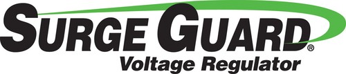 TRC SURGE GUARD HHL1030R 32886719196| eBay