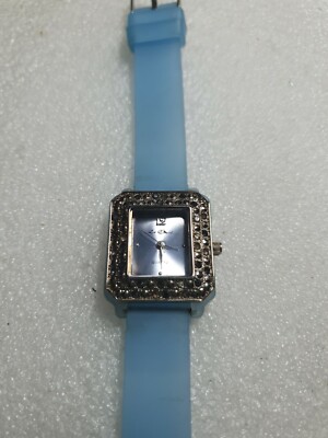 Le Chat Watch for sale | eBay UK