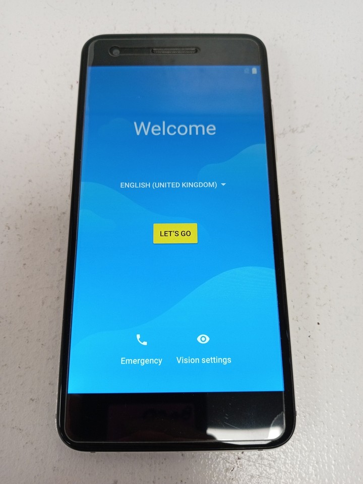 Las mejores ofertas en Celulares y Smartphones | eBay