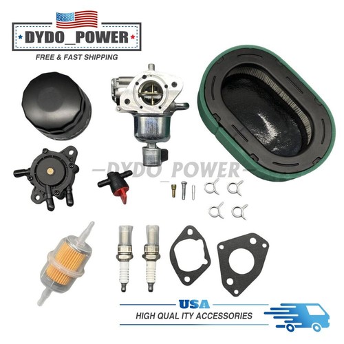 NEW Carburetor Carb For Kohler KT725 KT730 KT735 KT740 KT745 7000 Series Engine | eBay