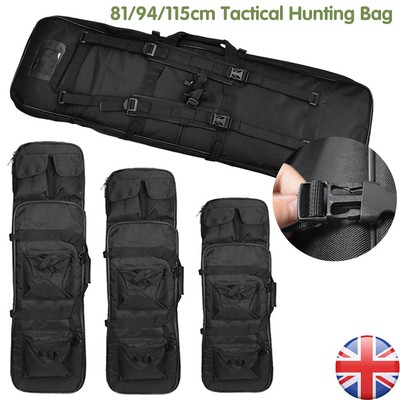 Padded Gun Slip for sale | eBay