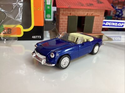 White Metal MG Diecast Vehicles for sale | Shop with Afterpay | eBay AU