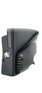 Nyko Intercooler Xbox 360 for sale | eBay
