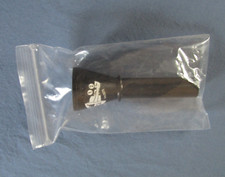 R&K ACCESSORIES PLUS | eBay Stores