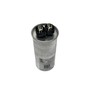 C65R 45uF 300VAC 50/60Hz 10000AFC C22.2NO.190 85 C Round Run Capacitor ...