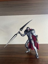 Marvel Legends Infinity Ultron (BAF) Infinity Ultron Build A Figure