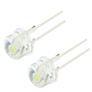 8mm Led for sale | eBay
