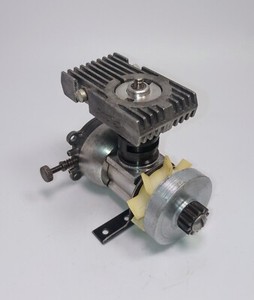 COX products for sale | eBay