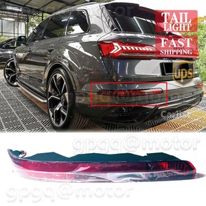 Gp-Auto666 | eBay Stores