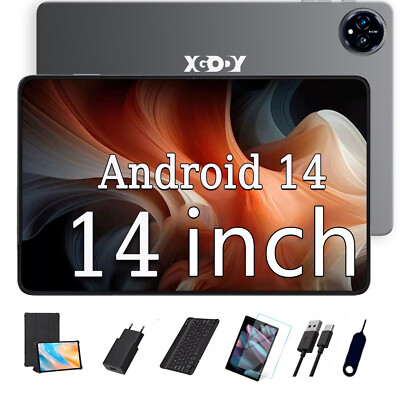 10 Inch Tablets for sale | eBay UK