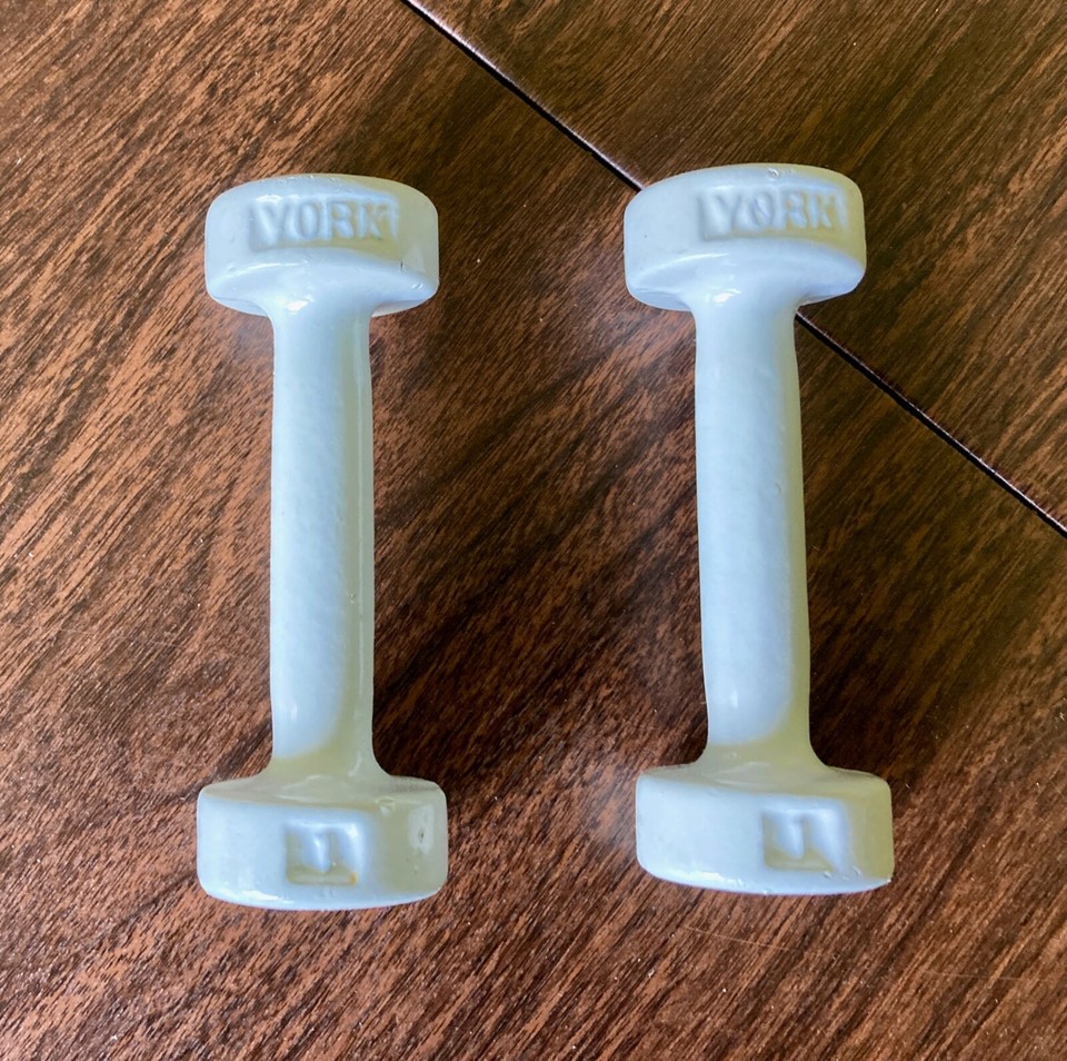 Strength Training Equipment for Sale - eBay