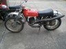 PENTON HIRO 1976 ENDURO TAKE A LOOK | eBay